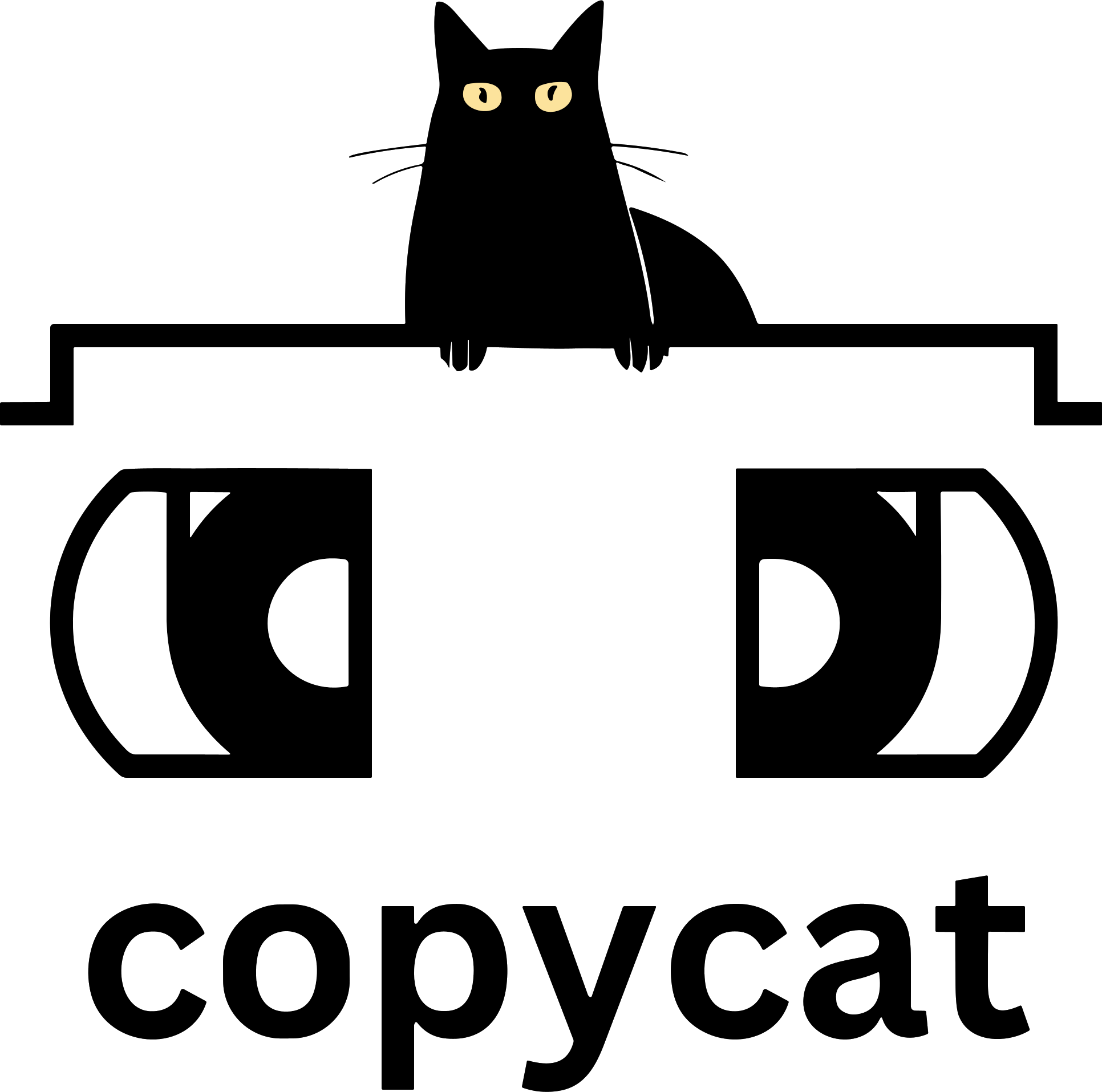 Copycat – Transfer Your Video Tapes and Photos to Digital